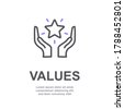 9+ Thousand Guiding Principles Royalty-Free Images, Stock Photos ...