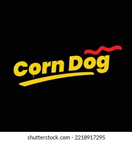 2,070 Corn Font Stock Vectors, Images & Vector Art | Shutterstock