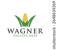11,397 Corn Starch Royalty-Free Images, Stock Photos & Pictures ...