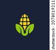 11,460 Corn Starch Royalty-Free Images, Stock Photos & Pictures ...