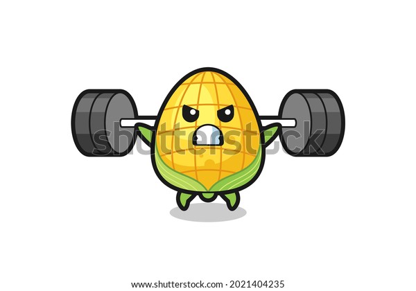 4,575 Strong Corn Images, Stock Photos & Vectors | Shutterstock
