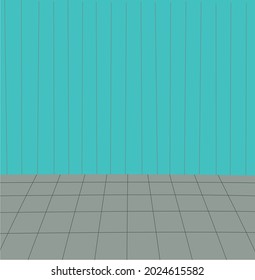 Corner Background Vintage Comfortable Background Texture Stock Vector ...