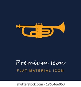 Cornet Stock Vectors, Images & Vector Art | Shutterstock