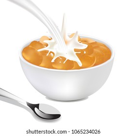 Cornflex : 22 images, photos et images vectorielles de stock | Shutterstock