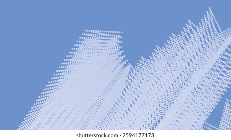 Cornflower Color - Combinations, HEX Code - Shutterstock