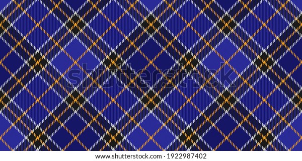 Cornflower Blue Main Color School Uniform Stock Vector (Royalty Free ...