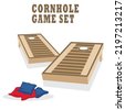 2+ Thousand Cornhole Royalty-Free Images, Stock Photos & Pictures ...