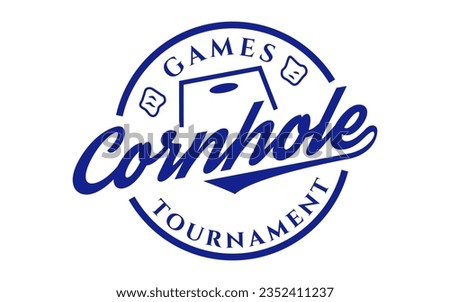 Cornhole Clipart | Free download on ClipArtMag