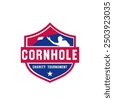 2+ Thousand Cornhole Royalty-Free Images, Stock Photos & Pictures ...