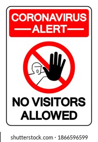 1,702 Visitor Alert Images, Stock Photos & Vectors | Shutterstock
