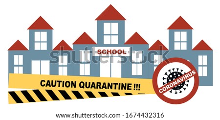 School Closed Clipart | Free download on ClipArtMag
