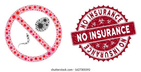 298 Contraception Collage Images, Stock Photos & Vectors | Shutterstock