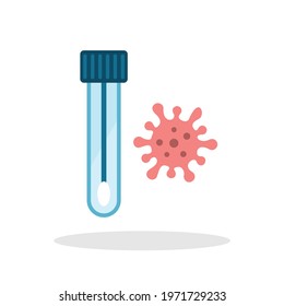 239 Pcr logo Images, Stock Photos & Vectors | Shutterstock