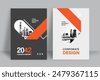 31+ Million Web Design Royalty-Free Images, Stock Photos & Pictures ...