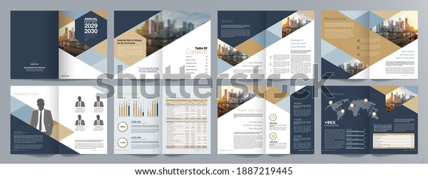 14,537 張 Guide cover design 圖片、庫存照片和向量圖 | Shutterstock