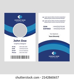 694 Corporate credential Images, Stock Photos & Vectors | Shutterstock