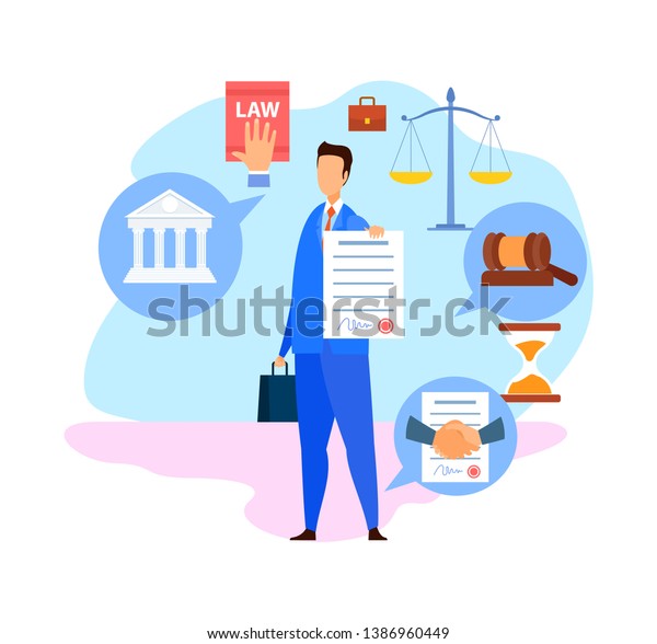 6,481 Clipart Legal Images, Stock Photos & Vectors | Shutterstock
