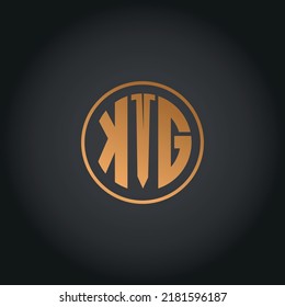 1,641 V g k letter Images, Stock Photos & Vectors | Shutterstock