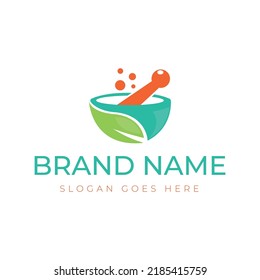 Corporate Logo Design Pharmacy Pharmaceutical Industry Stock Vector ...