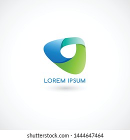 59 Ci 3d Logo Stock Vectors, Images & Vector Art | Shutterstock
