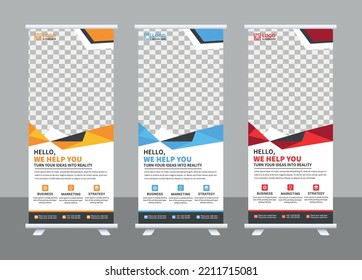 962 Convenience Store Poster Front Images, Stock Photos & Vectors ...