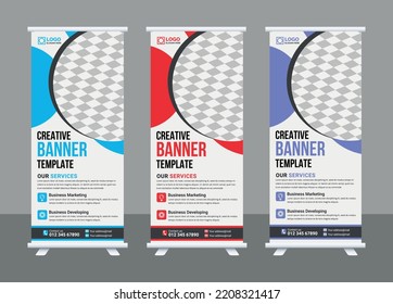 5,417 X Banner Printing Company Images, Stock Photos & Vectors ...