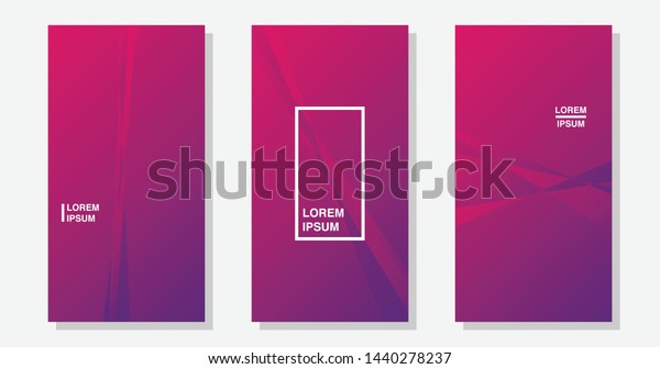 Corporative Background Vector Illustration Design 4k Stock Vector ...