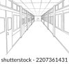 39+ Thousand Dolphin Drawing Royalty-Free Images, Stock Photos ...
