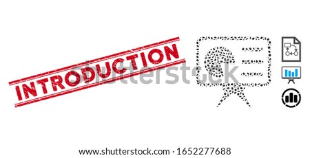 Introduction Clipart | Free download on ClipArtMag