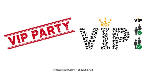 962 Vip only stamp Images, Stock Photos & Vectors | Shutterstock
