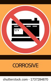 Stay Home Illustration Hand Drawn Suitcase Stock Vector (Royalty Free ...
