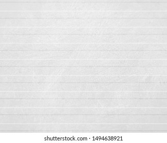 Corrugated Metal Texture Background Horizontal Lines Stock Vector ...