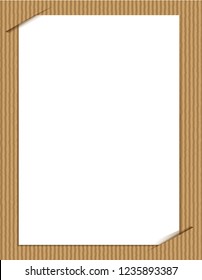 276,890 Box border Images, Stock Photos & Vectors | Shutterstock