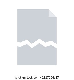 3,202 Corrupted file Images, Stock Photos & Vectors | Shutterstock
