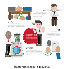 39 Reporting Discrimination Infographic Images, Stock Photos & Vectors ...