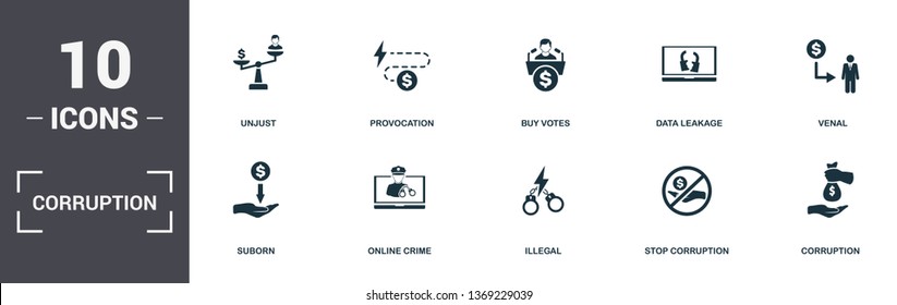 2,455 Data corruption icon Images, Stock Photos & Vectors | Shutterstock