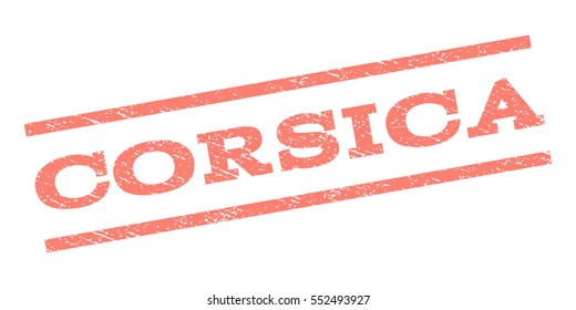 68 Corsica sticker Images, Stock Photos & Vectors | Shutterstock