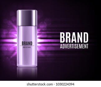 91,238 Purple ad Images, Stock Photos & Vectors | Shutterstock