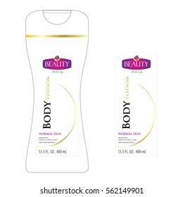 118,379 Cream Label Design Images, Stock Photos & Vectors | Shutterstock