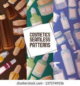 Cosmeceutical Images, Stock Photos & Vectors | Shutterstock