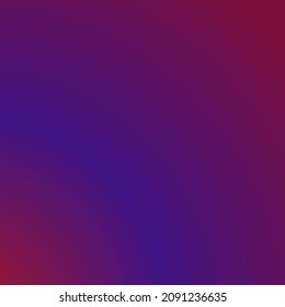 Cosmic Gradient Color Background Wallpaper Solid Stock Vector (Royalty ...