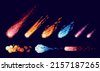Sprite Royalty-Free Images, Stock Photos & Pictures | Shutterstock
