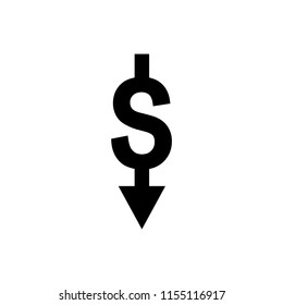 23,129 Price reduced sign Images, Stock Photos & Vectors | Shutterstock