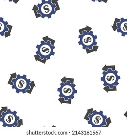 919 Cut spending icon Images, Stock Photos & Vectors | Shutterstock