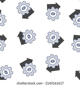 919 Cut spending icon Images, Stock Photos & Vectors | Shutterstock
