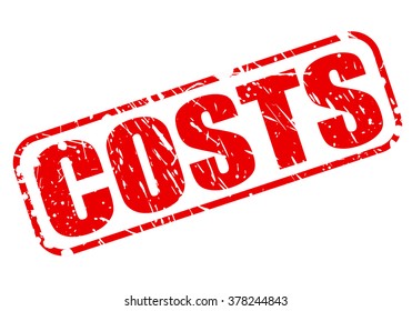 Oops Red Stamp Text On White Stock Vector (Royalty Free) 300575141 ...