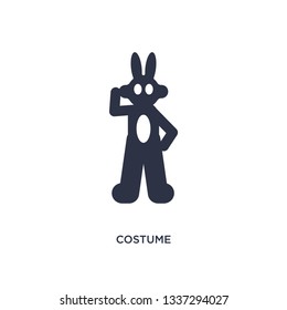 218 Costume contest poster Images, Stock Photos & Vectors | Shutterstock