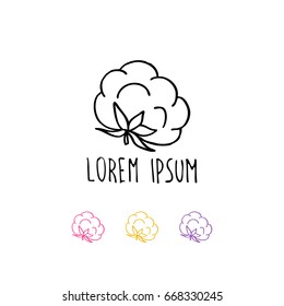 59,914 Cotton Silhouette Images, Stock Photos & Vectors | Shutterstock
