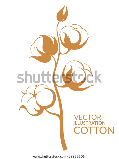 59,914 Cotton Silhouette Images, Stock Photos & Vectors | Shutterstock