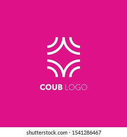 Coub Images, Stock Photos & Vectors | Shutterstock